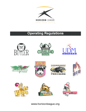 Fillable Online gec bhuj collage logo pdf form Fax Email Print - pdfFiller