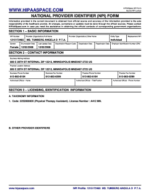 Data Analysis Handout 1 - d32ogoqmya1dw8 cloudfront Doc Template | pdfFiller
