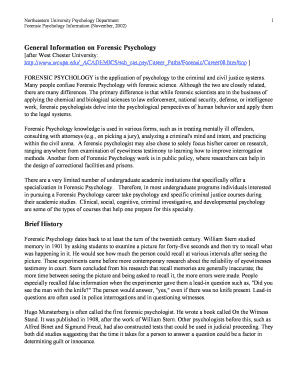 Fillable Online SCL-ADMIN Letterhead template Fax Email Print - pdfFiller