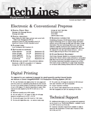 Immediate 9 0 Neupro - Fill Online, Printable, Fillable, Blank | pdfFiller