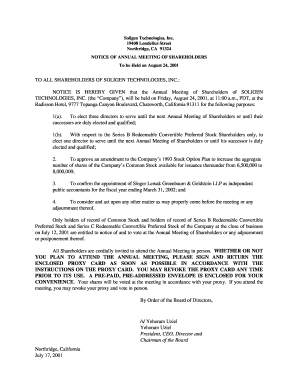 Fillable Online 59187 AE TRANSFER REQUEST FORM. 59187 AE TRANSFER ...