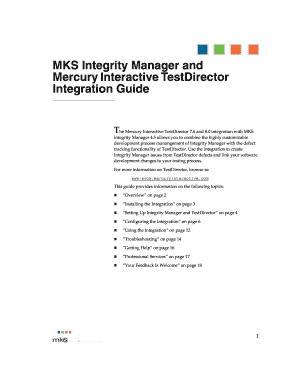 Fillable Online 35717 July-Oct KC Rebate Form Fax Email Print - pdfFiller