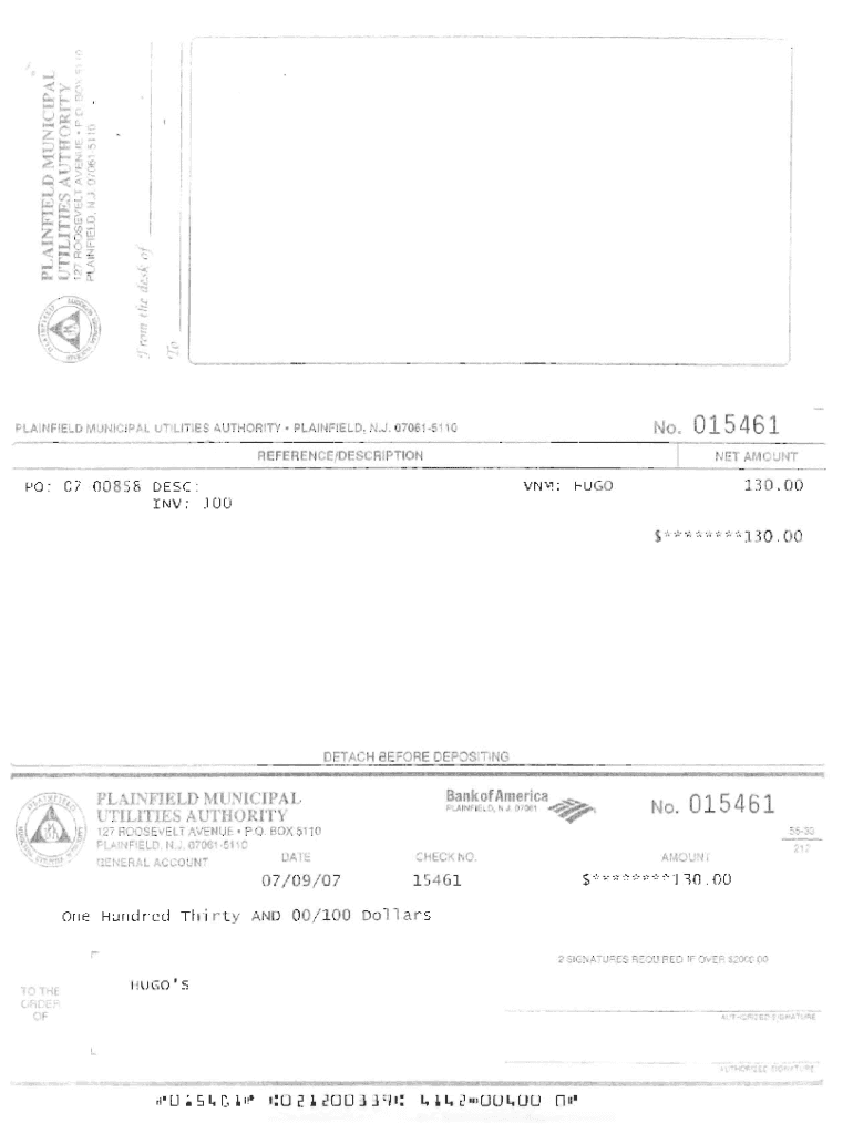 Fillable Online HugosLounge - Dump PMUA Fax Email Print - pdfFiller