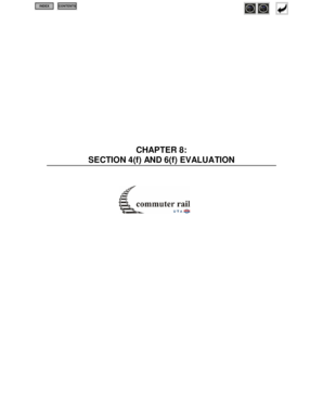 Fillable Online centergrove k12 in Student Exploration Rock Cycle ...