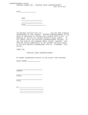 Fillable Online how to fill usq financial checklist form Fax Email Print - pdfFiller