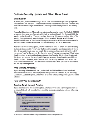 Dc Sfra Kneeboard - Fill Online, Printable, Fillable, Blank | pdfFiller