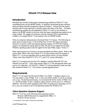 Dc Sfra Kneeboard - Fill Online, Printable, Fillable, Blank | pdfFiller