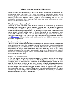 Fillable Online KNOWN CONSIGNOR FORM - Delmar International (Hong Kong ...