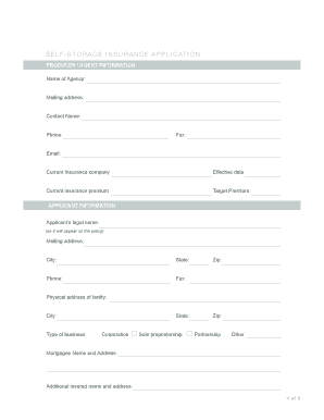 Fillable Online ReShape Rebate Form Fax Email Print - pdfFiller