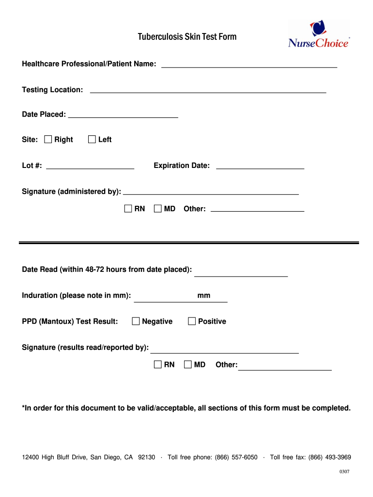 Printable Ppd Form Printable Word Searches