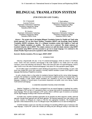 finding nemo genetics answer key Doc Template | pdfFiller