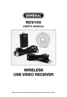 Fillable Online thierry-lequeu EXHIBITION APPLICATION Fax Email Print ...