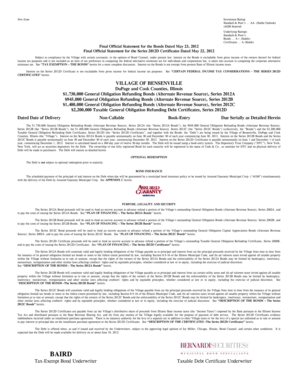 Fillable Online Agent Information Sheet Fax Email Print - pdfFiller