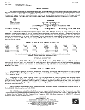 Fillable Online Ds 64 fillable form Fax Email Print - pdfFiller