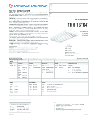 Fillable Online Sample template of a Contractor Induction ...