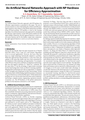 Njr Forms K1 - Fill Online, Printable, Fillable, Blank | pdfFiller