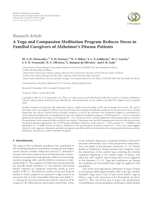 Fillable Online Uidai standard certificate format for aadhaar enrolment ...