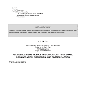 Fillable Online 4539 Fax 480 Fax Email Print - pdfFiller