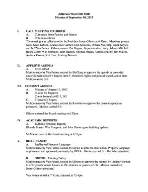 Fillable Online Get the free wlhs biology unit 7 evolution answer key ...