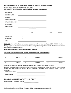 Ltc Sunwestrx Com - Fill Online, Printable, Fillable, Blank | pdfFiller