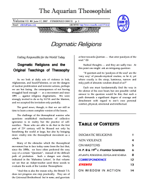 Fillable Online tcdc govt Certificate Approval Application Form & Guide ...