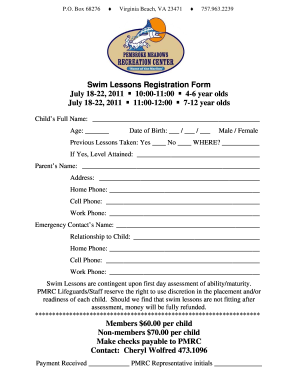 Sakai Luc - Fill Online, Printable, Fillable, Blank | pdfFiller