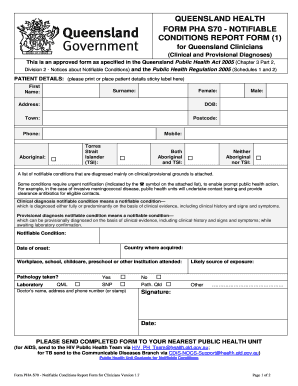 Art condition report form free excel download - fakelasopa