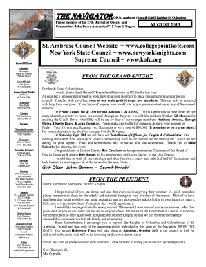 Fillable Online nalc-branch78 PS Form 3176, Bank Transaction Record ...