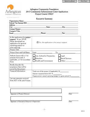 Fillable Online du Sample lesson plan for the Arctic/Antarctic unit ...