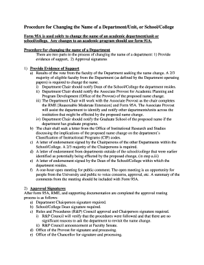 Als Rpl Form 1 Answer Key - Fill Online, Printable, Fillable, Blank ...