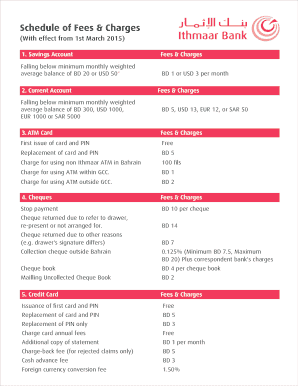 Fillable Online SOHAZ Tangible Net Benefit Worksheet Fax Email Print ...