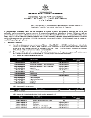 Fillable Online Sap Quick Reference Guide. Sap Quick Reference Guide ...