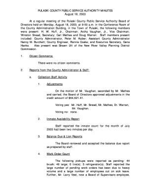 Fillable Online Texas Peace Officer's Crash Report - Code Sheet Fax ...