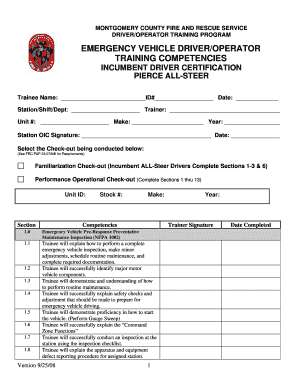 Caltrans Standard Plans 2010 Pdf - Fill Online, Printable, Fillable ...