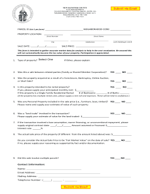 Fillable Online CSA Order Form 2021 Fax Email Print - pdfFiller