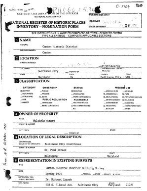 Fillable Online Props-credit-card-authorization-formpdf Fax Email Print ...