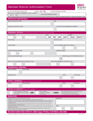 Sample Memorandum For Missing Ncoer - Fill Online, Printable, Fillable ...