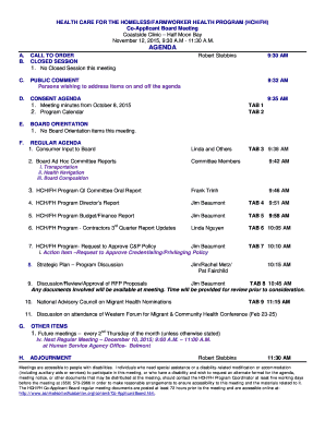 Fillable Online Coastside Clinic Half Moon Bay Fax Email Print - pdfFiller