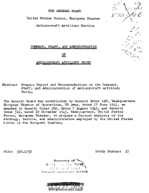 Missouri Medicaid Provider Enrollment - Fill Online, Printable, Fillable, Blank | pdfFiller
