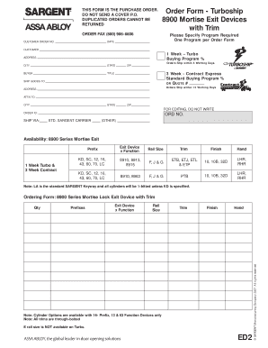 Lifelong Learning Academy Honorarium Agreement Form - Fill Online ...