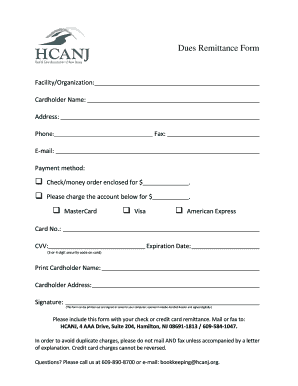 Lifelong Learning Academy Honorarium Agreement Form - Fill Online ...
