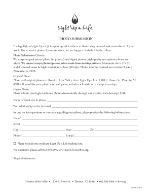 Fillable Online Fillable Dd Form 2058 - State Of Legal Residence ...