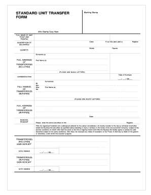 Fillable Online Order Forms Support - Reckon Docs Fax Email Print ...