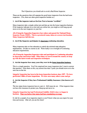 Boc Remittance Form - Fill Online, Printable, Fillable, Blank | pdfFiller