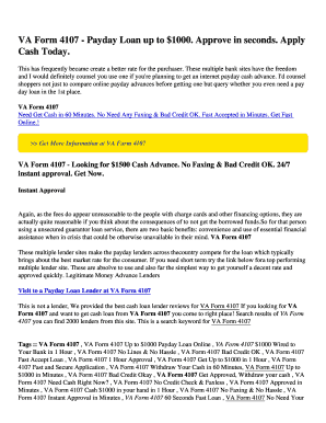 Fillable Online Microsoft PowerPoint - HMS presentation.pptx Fax Email Print - pdfFiller