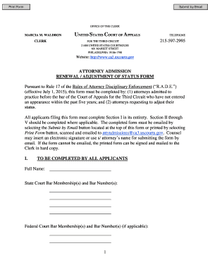 Fillable Online Submit by Email Print Form nsert an electronic Fax Email Print - pdfFiller