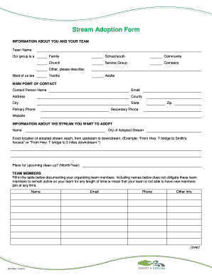 Fillable Online Letter of Instruction: Preparing Your Intentions for ...