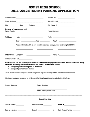 Fillable Online Fillable Online FCC Form 481 - Carrier Annual Reporting ...