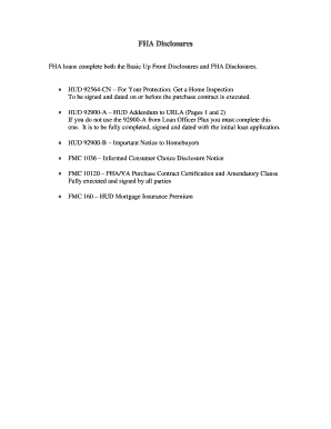 Fillable Online APPENDIX F: TRAINING PLAN Fax Email Print - pdfFiller