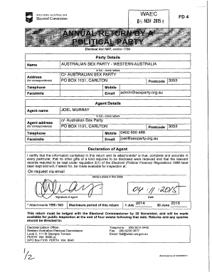 Da Form 7122 R Printable - Fill Online, Printable, Fillable, Blank ...